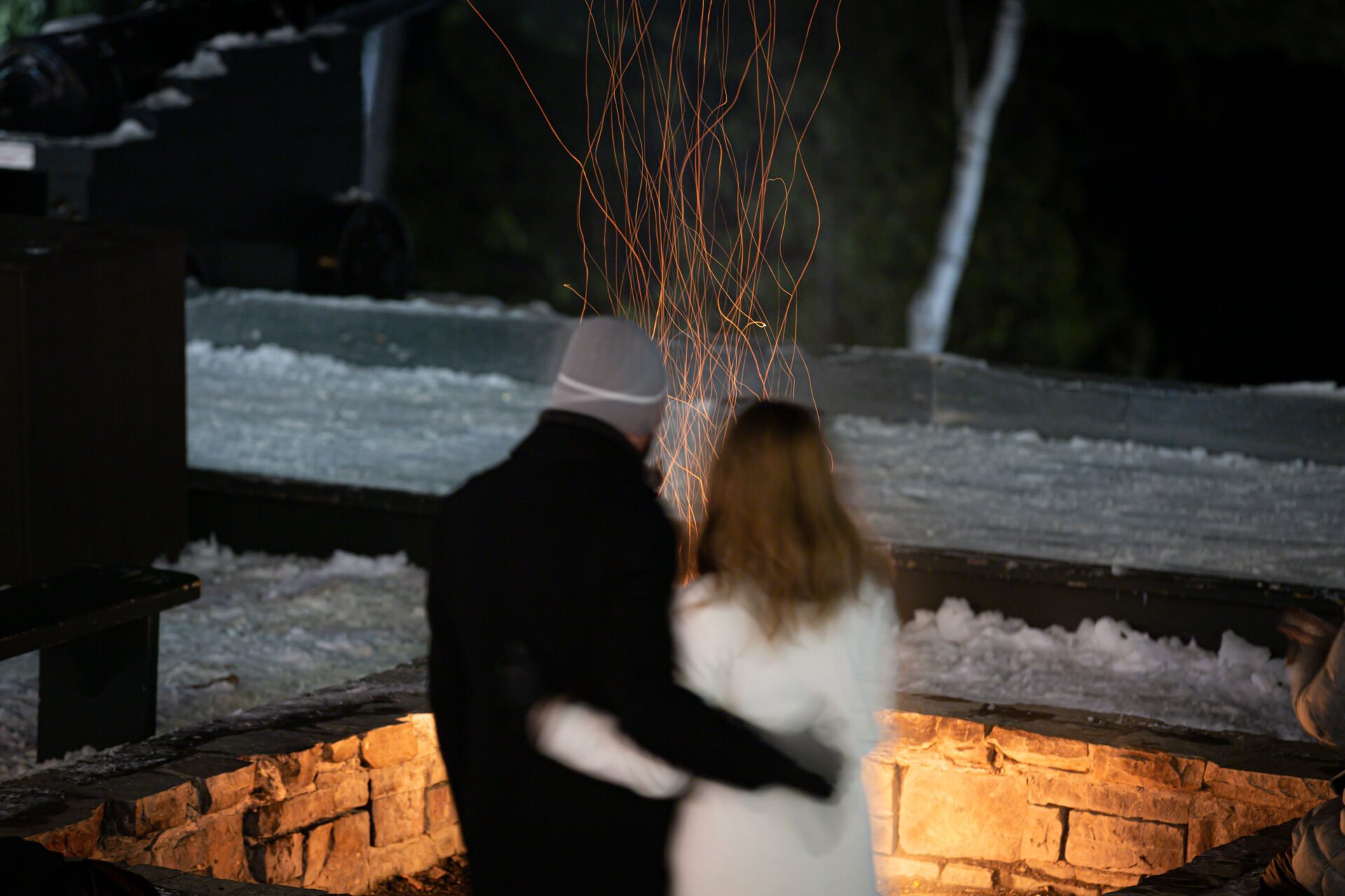 125 years of the Fairmont Le Manoir Richelieu | Fairmont Richelieu