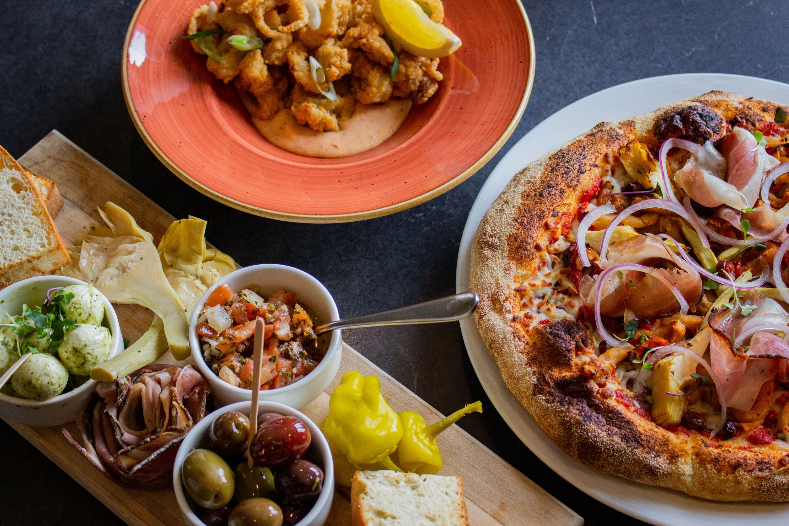 Fairmont Le Manoir Richelieu